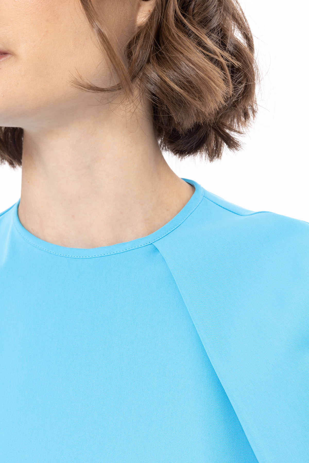 Top fara maneci | TOP14234 | NISSA